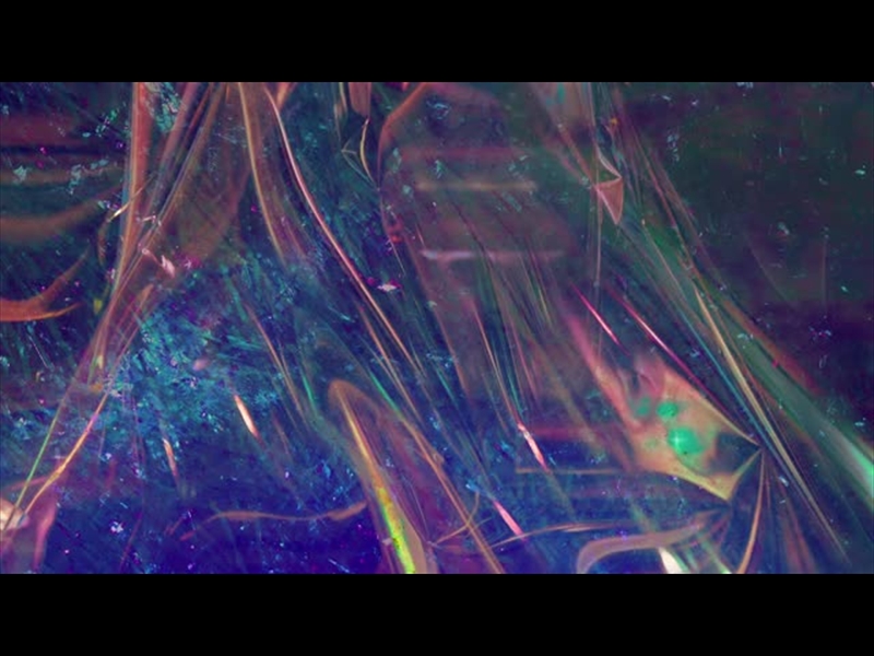 Summer Reflection 2 | Igniter Media | WorshipHouse Media