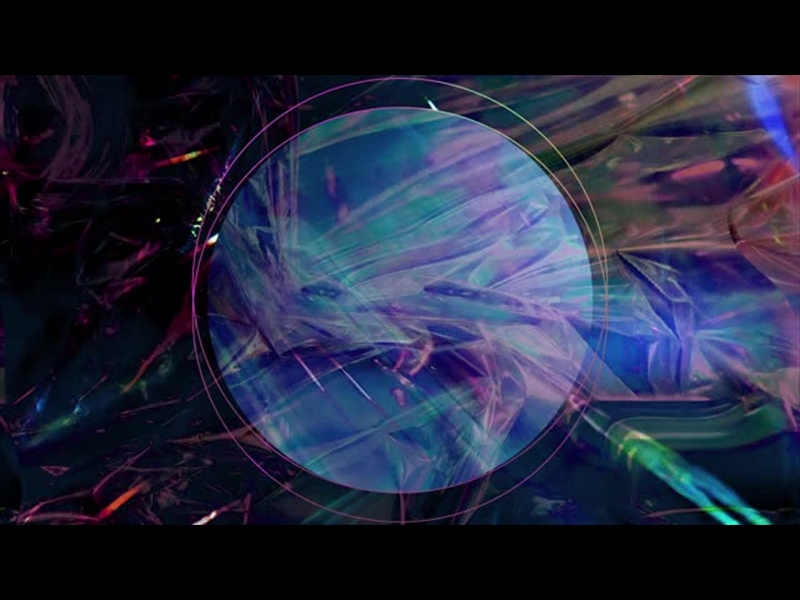 Summer Reflection 5 | Igniter Media | WorshipHouse Media