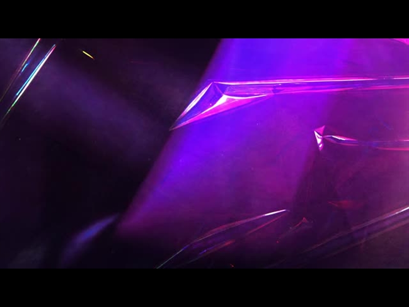 Summer Reflection 7 | Igniter Media | WorshipHouse Media