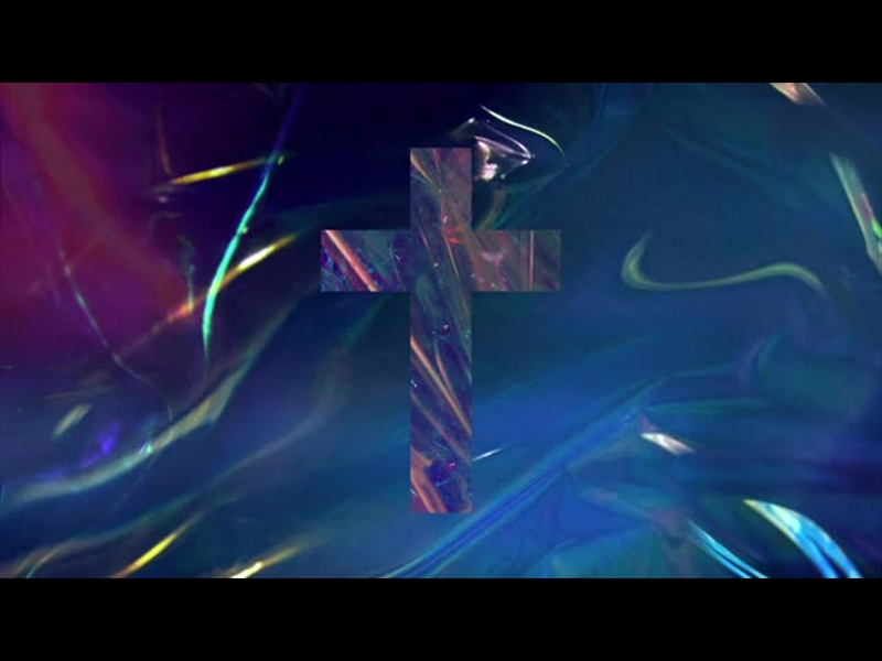 Summer Reflection 8 | Igniter Media | WorshipHouse Media