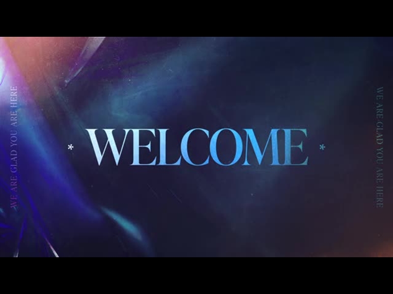 Page 47 | Trending Worship Backgrounds & Loops for Church ...