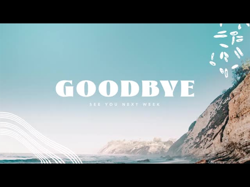 Summer Sun Collection | Igniter Media | WorshipHouse Media