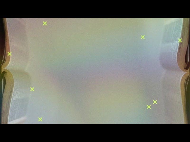 Sunday School Collection | Igniter Media | WorshipHouse Media