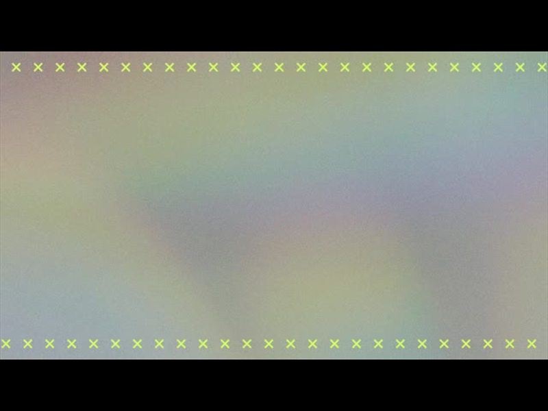 Sunday School Loop 2 | Igniter Media | WorshipHouse Media