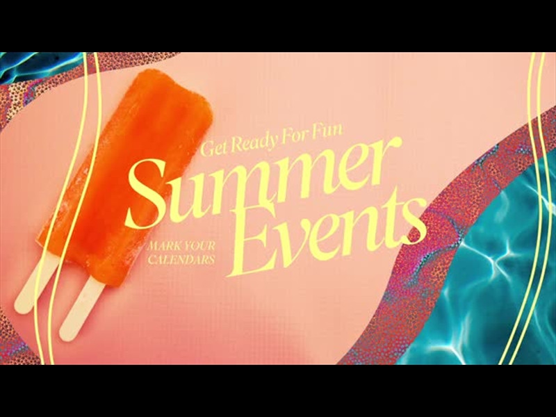 Page 5 | Trending Worship Backgrounds & Loops for Church | WorshipHouse ...