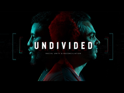 Undivided | Igniter Media | WorshipHouse Media