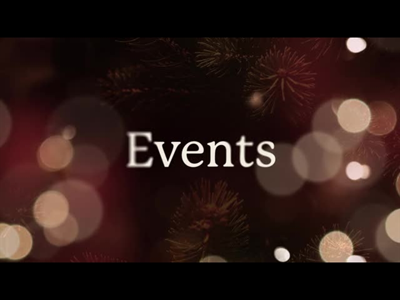 Page 53 | Trending Worship Backgrounds & Loops for Church ...