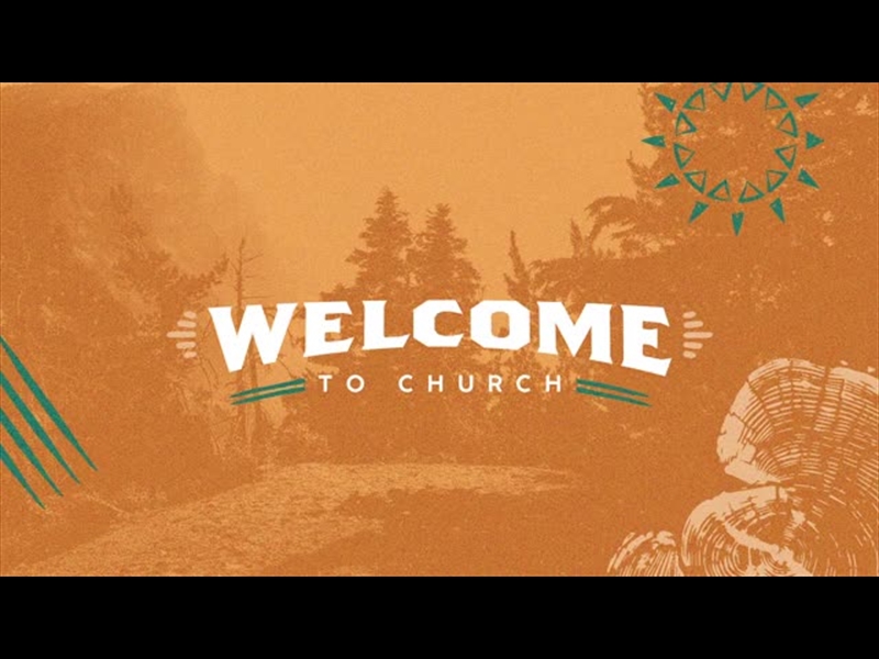 Wild West Collection | Igniter Media | WorshipHouse Media