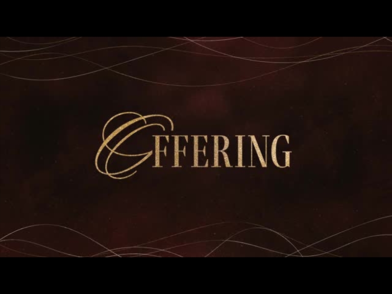 Winter Swirl Offering | Igniter Media | WorshipHouse Media