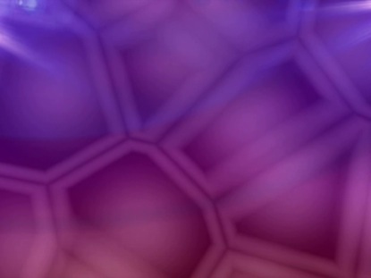 Abstract Five Worship Background | Sermon Gear | WorshipHouse Media