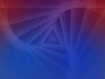 Abstract One Worship Background | Sermon Gear | WorshipHouse Media