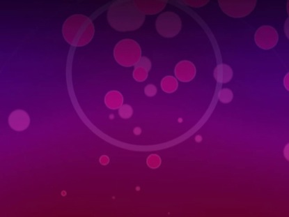 Abstract Ten Worship Background | Sermon Gear | WorshipHouse Media