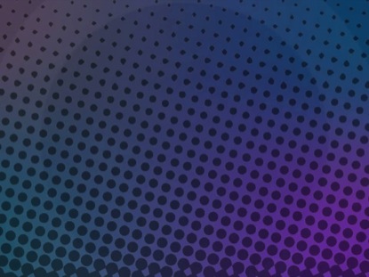 Abstract Worship Backgrounds