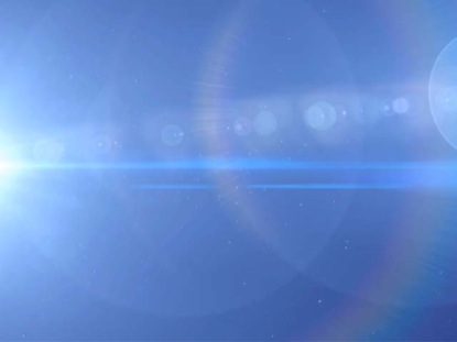 Blue Worship Backgrounds