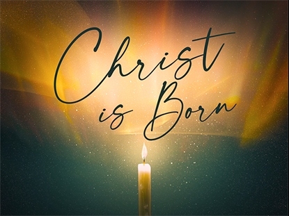 Advent Light Collection | Life Scribe Media | WorshipHouse Media