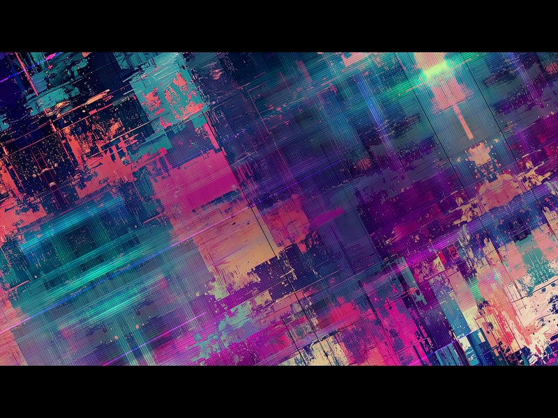 Aeropixel Collection | Life Scribe Media | WorshipHouse Media