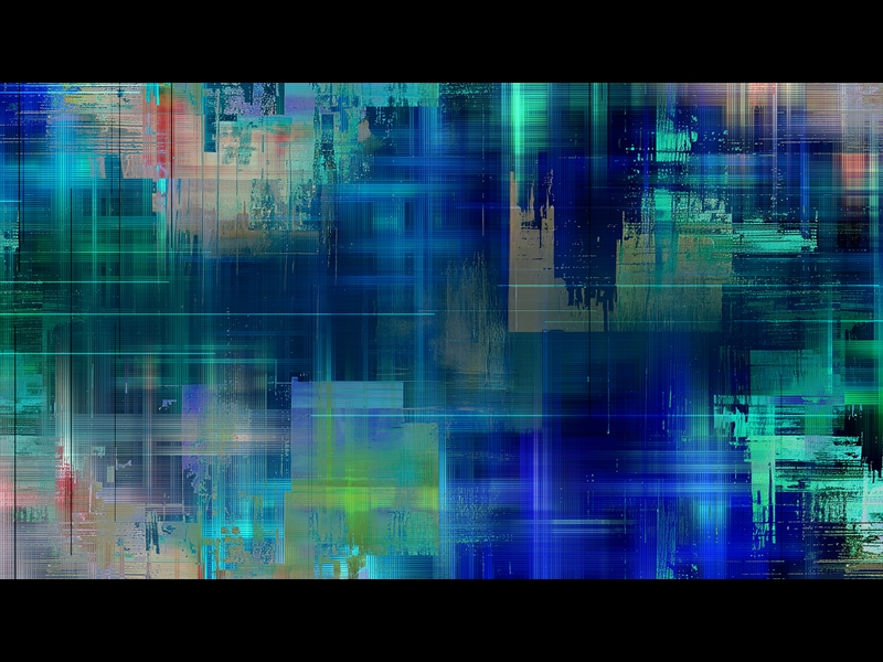 Aeropixel Collection | Life Scribe Media | WorshipHouse Media