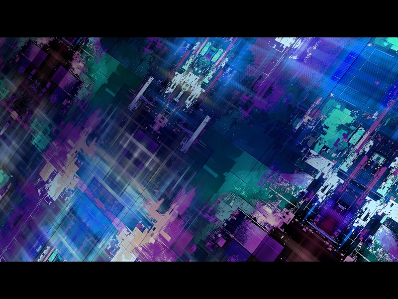 Aeropixel Collection | Life Scribe Media | WorshipHouse Media