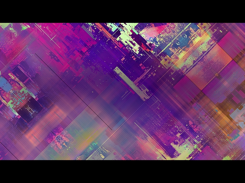 Aeropixel Collection | Life Scribe Media | WorshipHouse Media