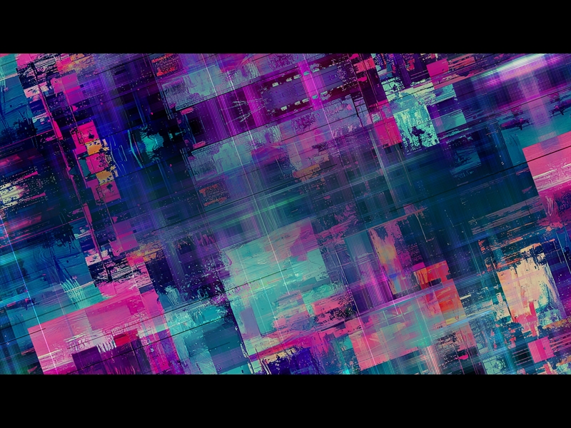 Aeropixel Collection | Life Scribe Media | WorshipHouse Media