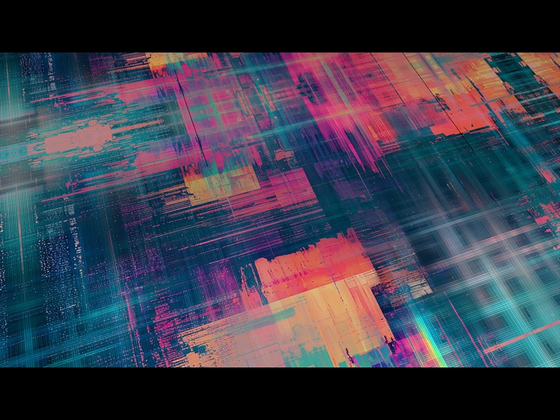 Aeropixel Collection | Life Scribe Media | WorshipHouse Media