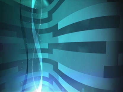 Arc Blue | Life Scribe Media | WorshipHouse Media