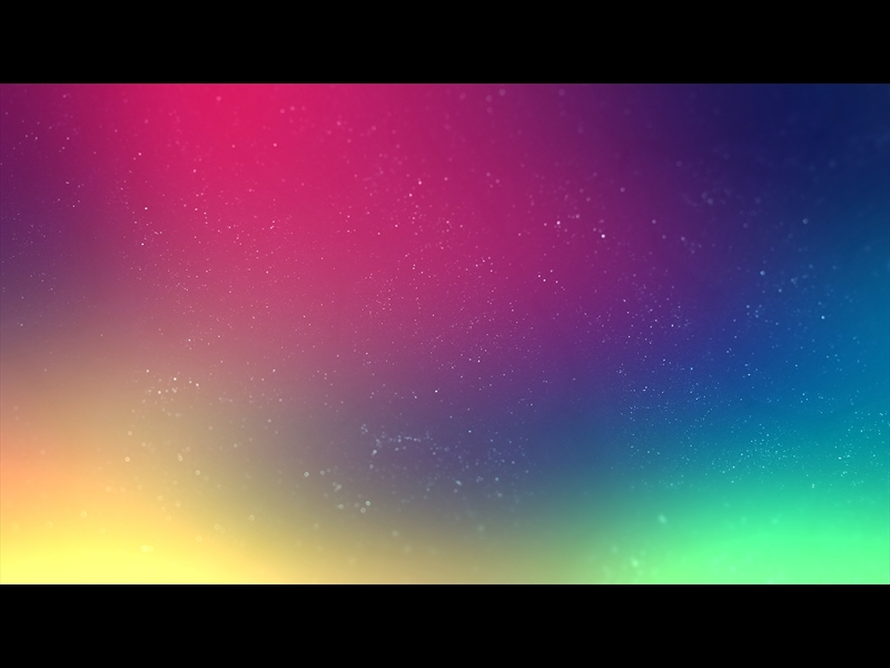 Artistry 11 | Life Scribe Media | WorshipHouse Media