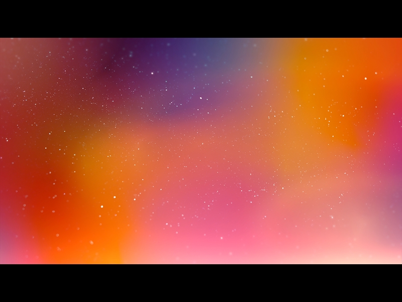 Artistry 14 | Life Scribe Media | WorshipHouse Media