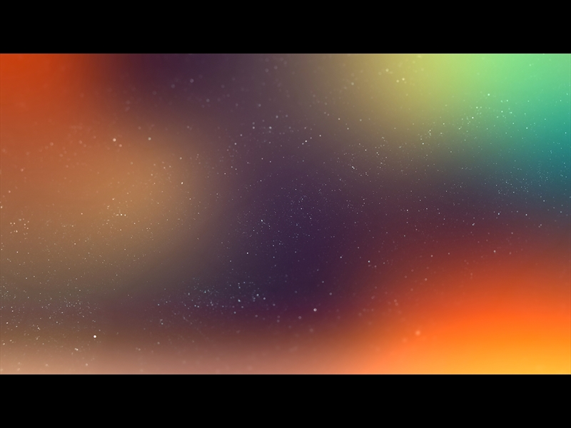 Artistry 7 | Life Scribe Media | WorshipHouse Media