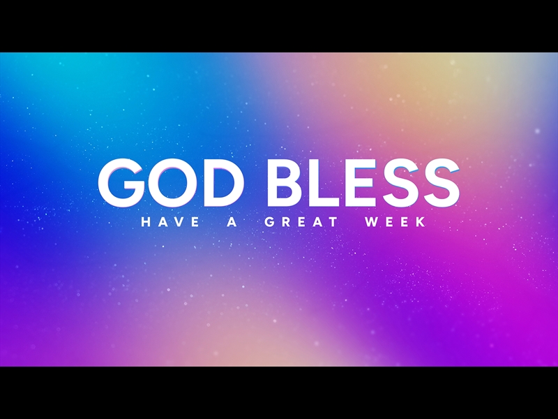 Artistry Close | Life Scribe Media | WorshipHouse Media