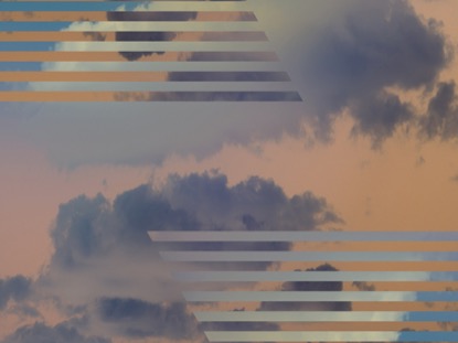 Atmos 14 Remix | Life Scribe Media | WorshipHouse Media