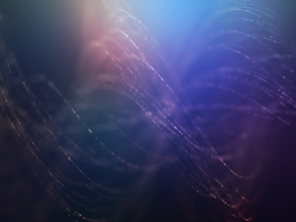 Atmosphere Theme Pack | Life Scribe Media | WorshipHouse Media