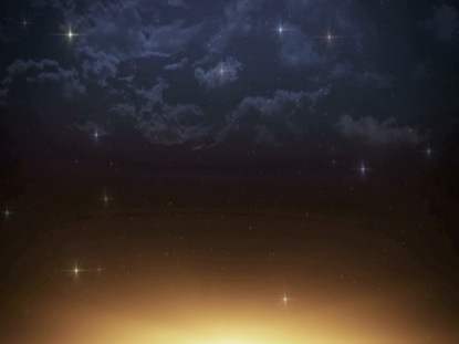 Bethlehem Christmas Theme Pack | Life Scribe Media | WorshipHouse Media