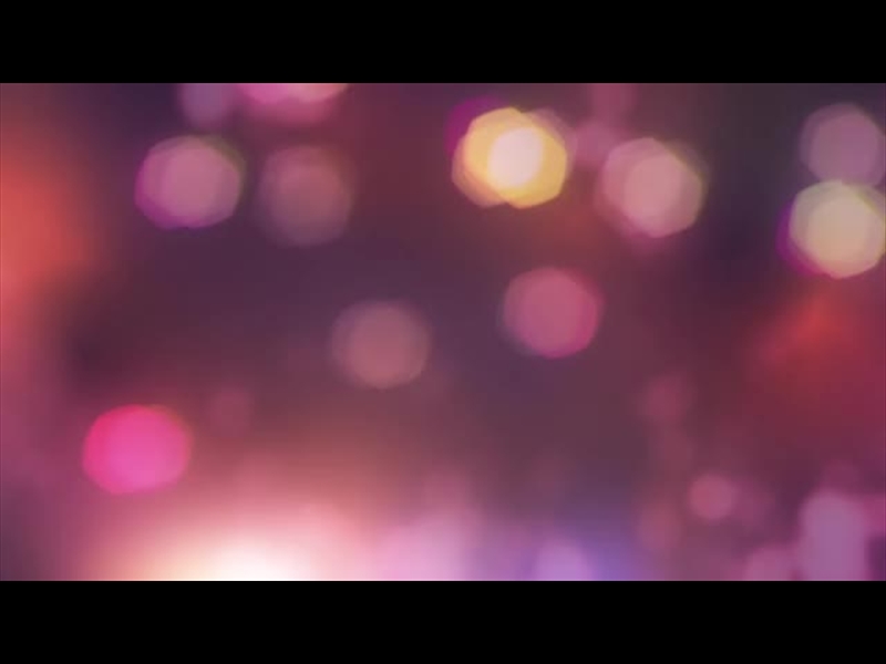 Bokeh Light Collection | Life Scribe Media | WorshipHouse Media