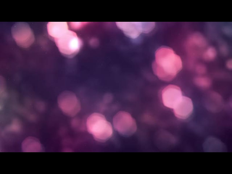 Bokeh Light Collection | Life Scribe Media | WorshipHouse Media