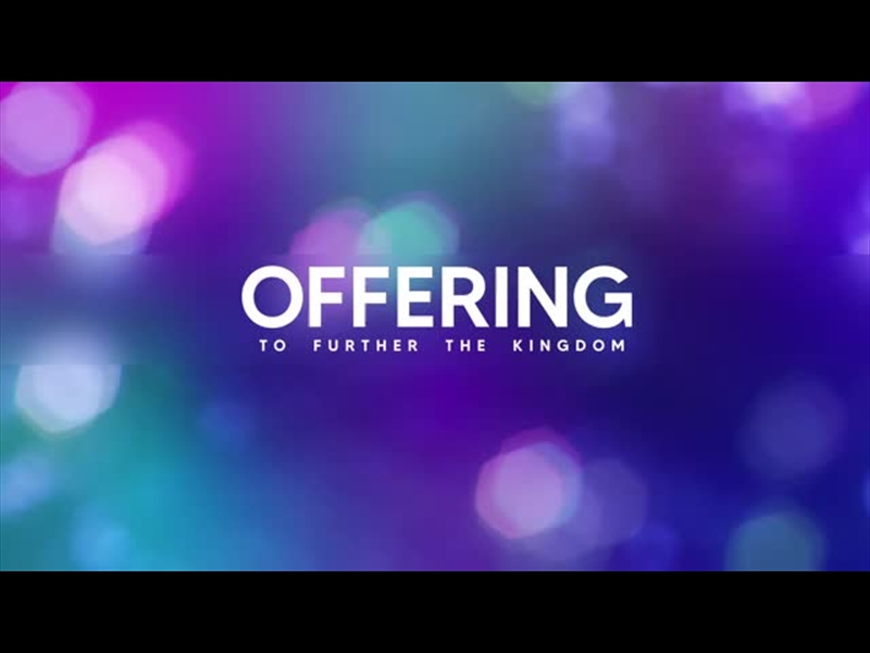 Page 4 | Trending Worship Backgrounds & Loops for Church | WorshipHouse ...