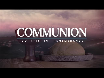 Page 3 | Trending Worship Backgrounds & Loops for Church | WorshipHouse ...