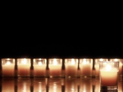 Search | WorshipHouse Media