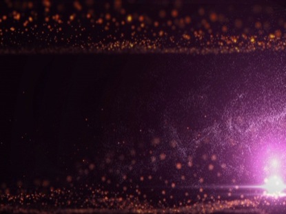 Centrum Pink Amber | Life Scribe Media | WorshipHouse Media