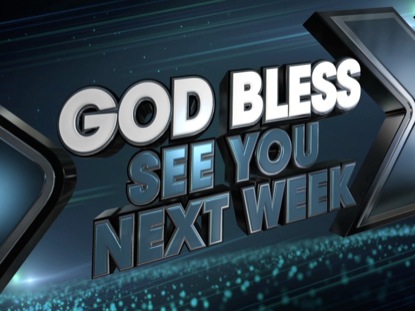 Chevron Close Animated | Life Scribe Media | WorshipHouse Media