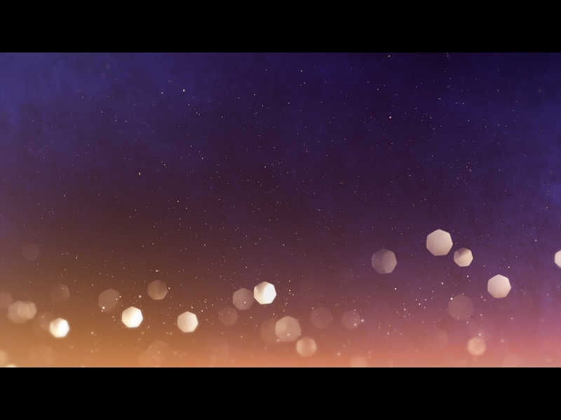 Christmas Shimmer Collection | Life Scribe Media | WorshipHouse Media