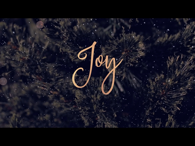 Search | WorshipHouse Media