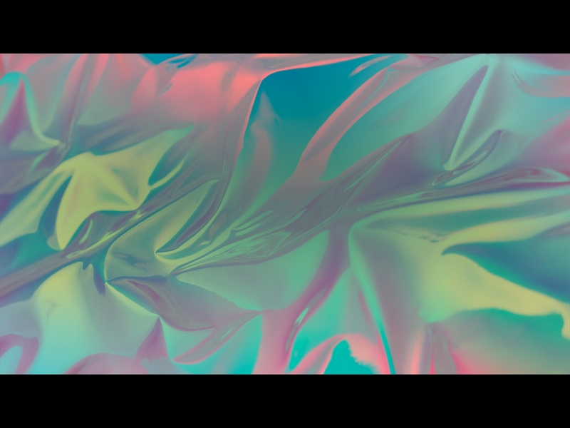 Chroma Wave 1 | Life Scribe Media | WorshipHouse Media