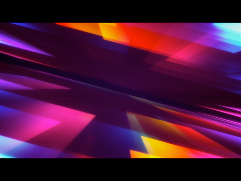 Chromalite Collection | Life Scribe Media | WorshipHouse Media