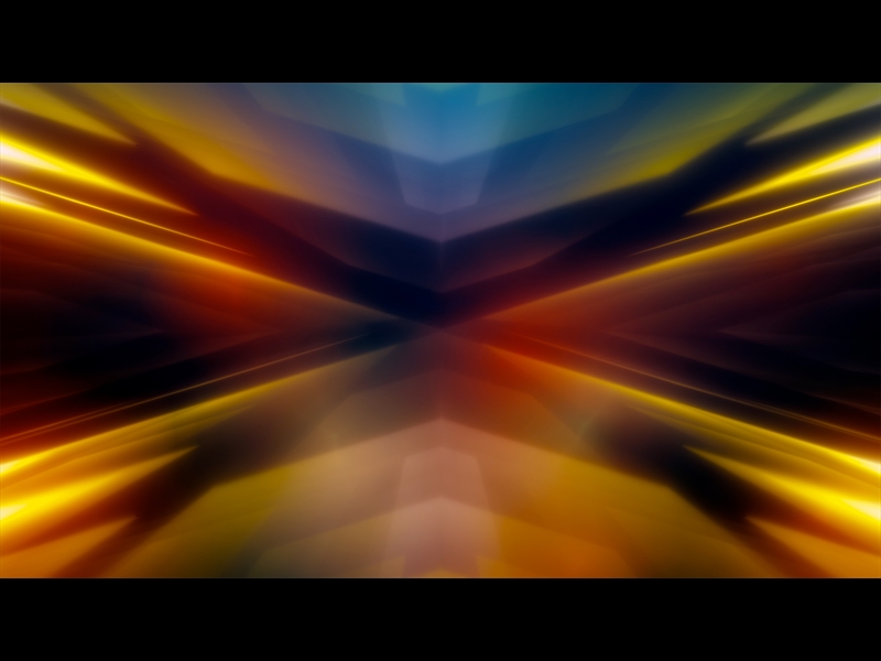 Chromalite Collection | Life Scribe Media | WorshipHouse Media