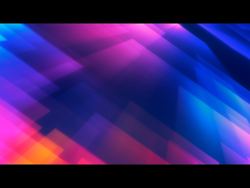 Chromalite Collection | Life Scribe Media | WorshipHouse Media