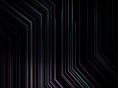 Chromatic 7 | Life Scribe Media | WorshipHouse Media