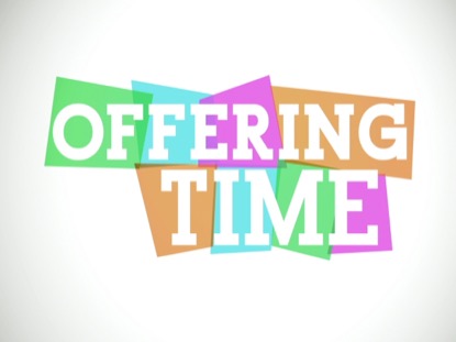 doggyplanning - Blog