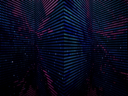 Color Grid 14 | Life Scribe Media | WorshipHouse Media