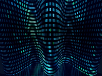 Color Grid 4 | Life Scribe Media | WorshipHouse Media